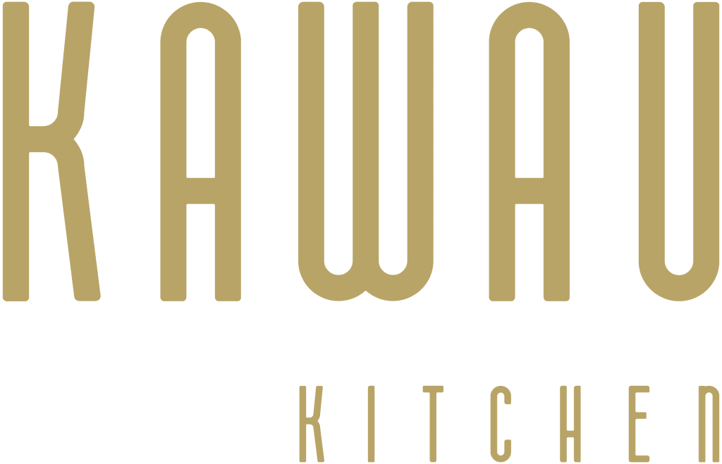 Kawau Kitchen - Your Local Favourite Cafe